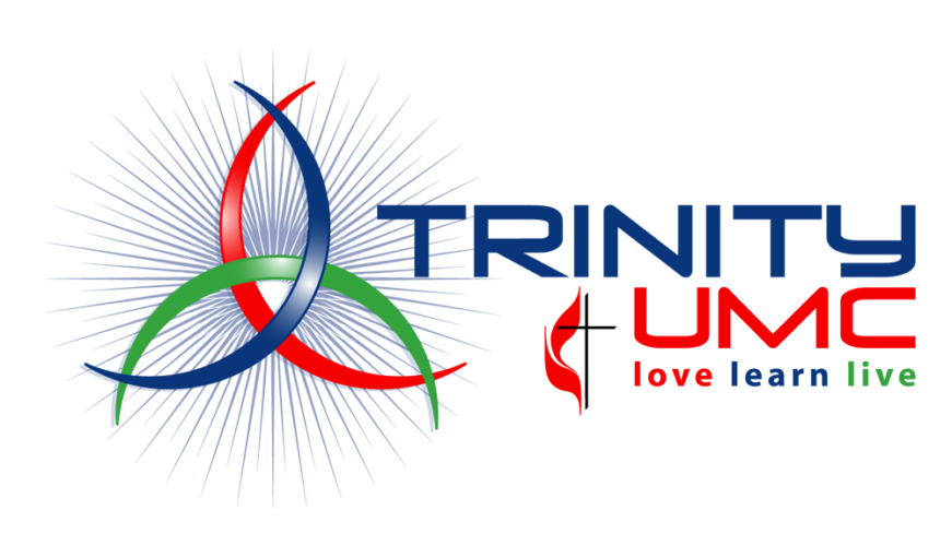 Handbook - Trinity United Methodist Church