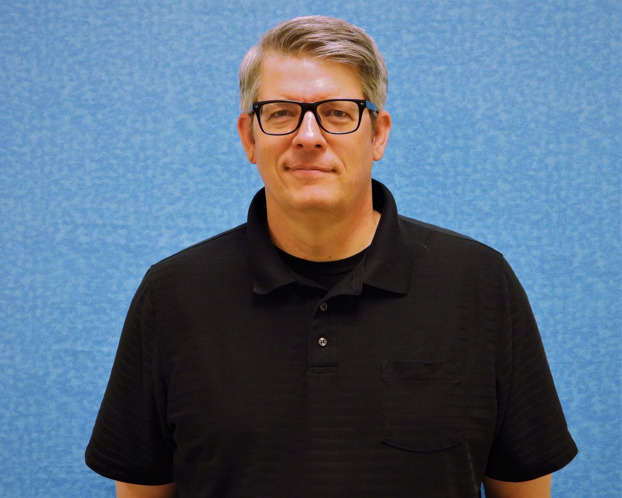 Our Staff - Trinity United Methodist Church