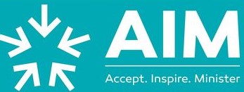 Mission Offerings - Trinity United Methodist Church