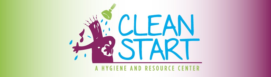 Mission Offerings - Trinity United Methodist Church